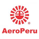 La verdad de Aeroperu – Su tragedia – Peruvian Airlines